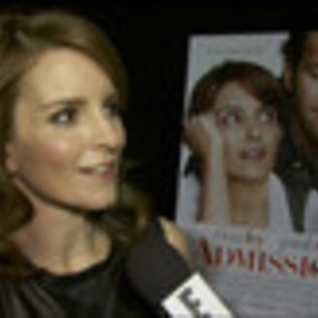 Premiere Admission E Online premiere-admission-e-online